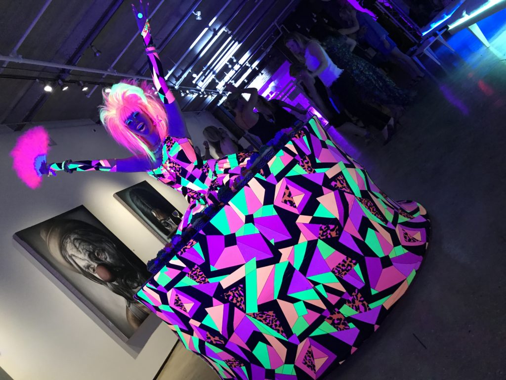 5 Tips to Help Develop Your Event Concept - This Is It Entertainment